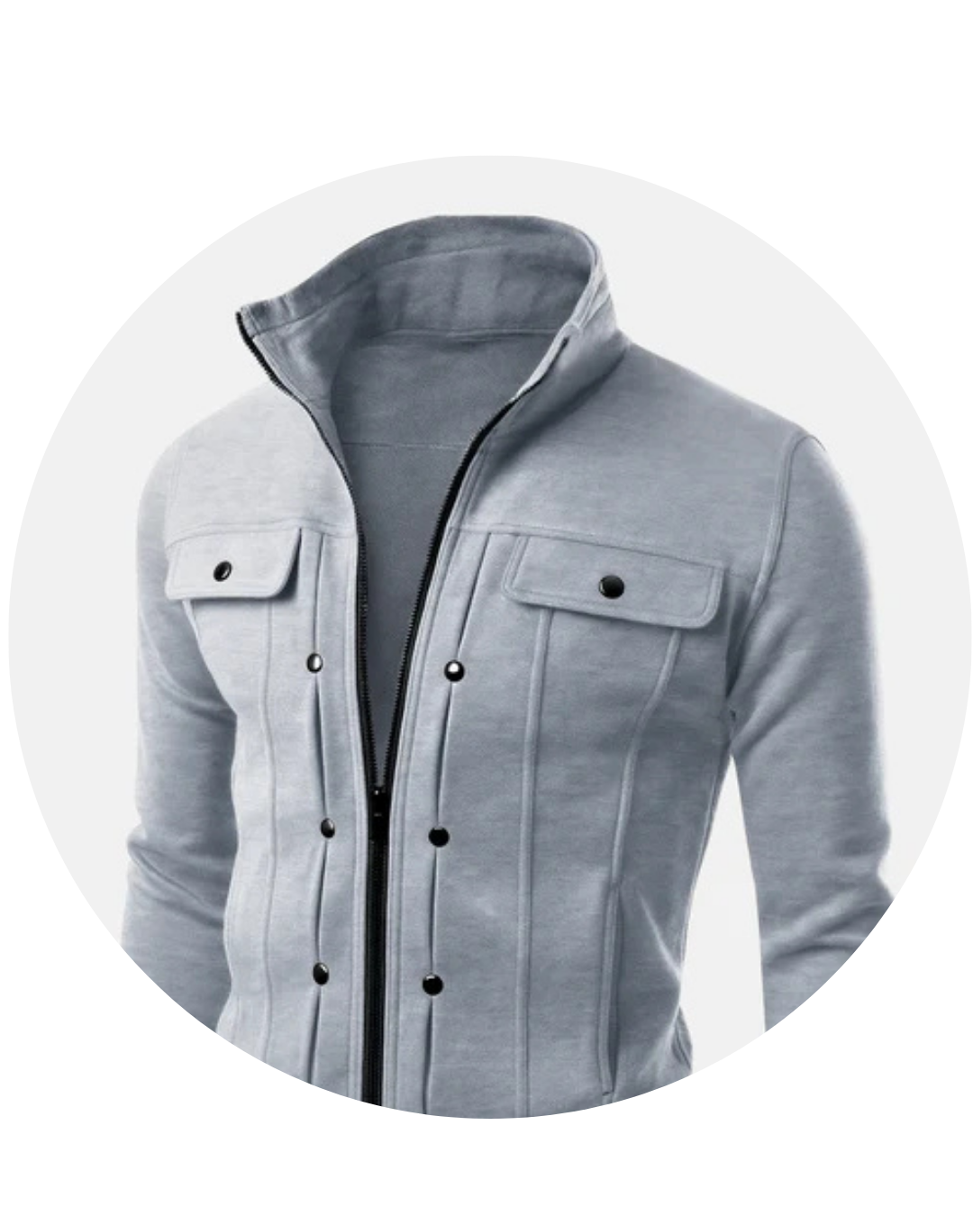 Men Winter Collection – HN Fashions